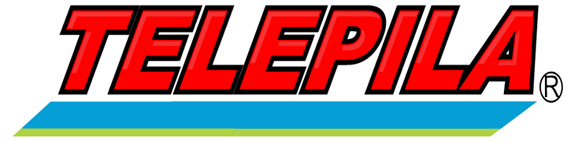 Detalles del Producto